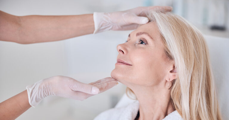 Home - Primary Care Plus | Care You Can Trust