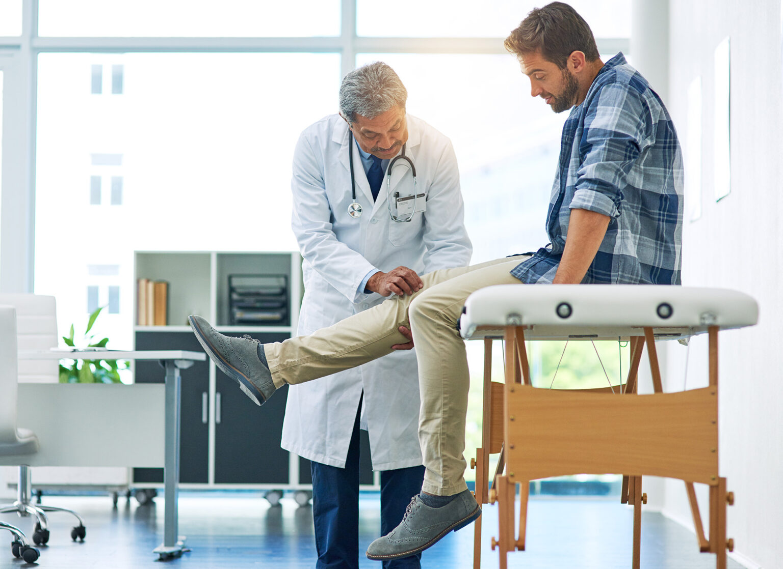 Home - Primary Care Plus | Care You Can Trust